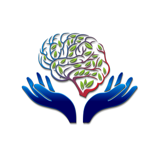 SNAP-IV Teacher and Parent Rating Scale - Crexmed Behavioral